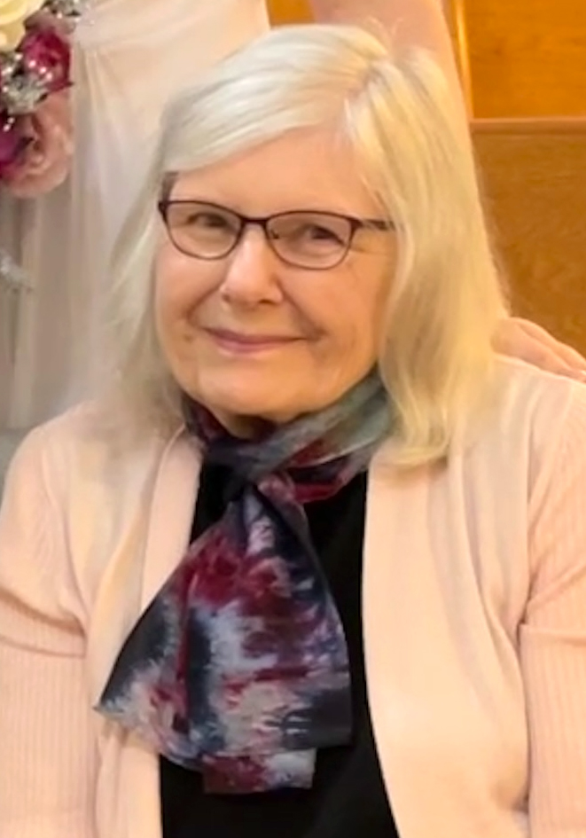 Obituaries | Schmidt & Bartelt Funeral & Cremation Services